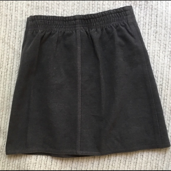 Cherokee | Bottoms | Cherokee Girl Skirt | Poshmark